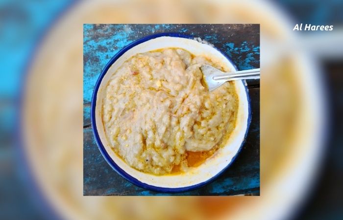 Dubai Mutfağı ve Tadılması Gereken Lezzetler